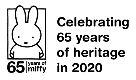 Miffy Official Shop – Miffy Shop